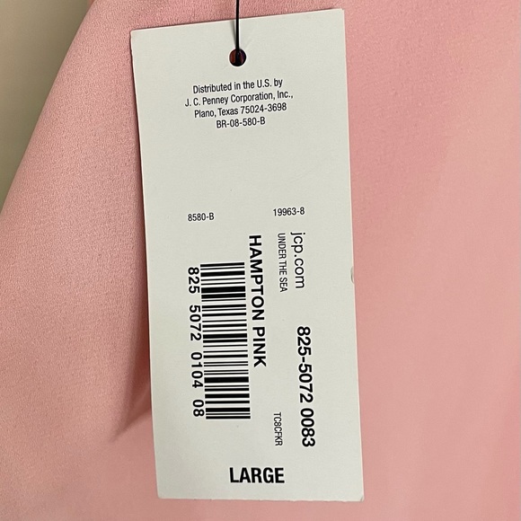 BOLD elements | Tops | Bold Element Hampton Pink Blouse | Poshmark